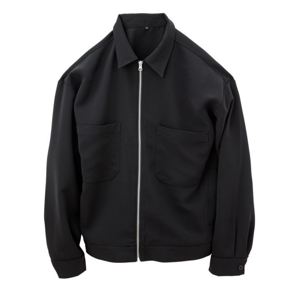 Jacket アーカイブ - “COMMONROOM”gnarly